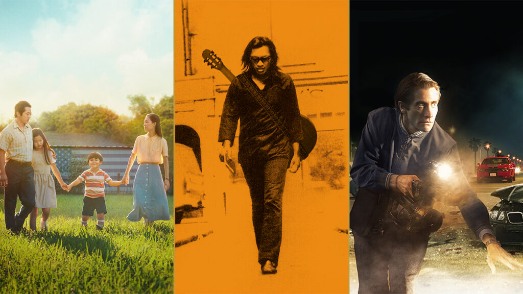 Madman Entertainment’s Statement of Support for an Aboriginal and ...