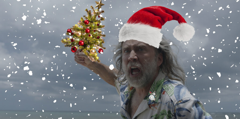 Madman Entertainment’s Statement of Support for an Aboriginal and ...